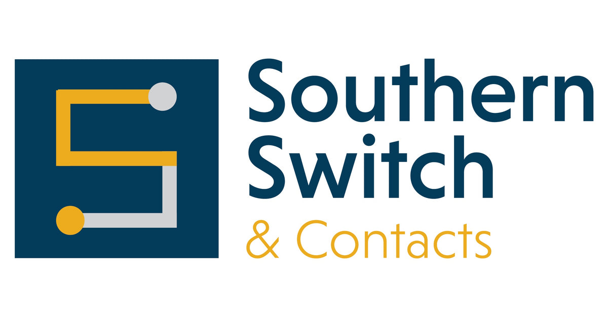 UGOR - Universal Gear Operator Replacement – Southern Switch & Contacts