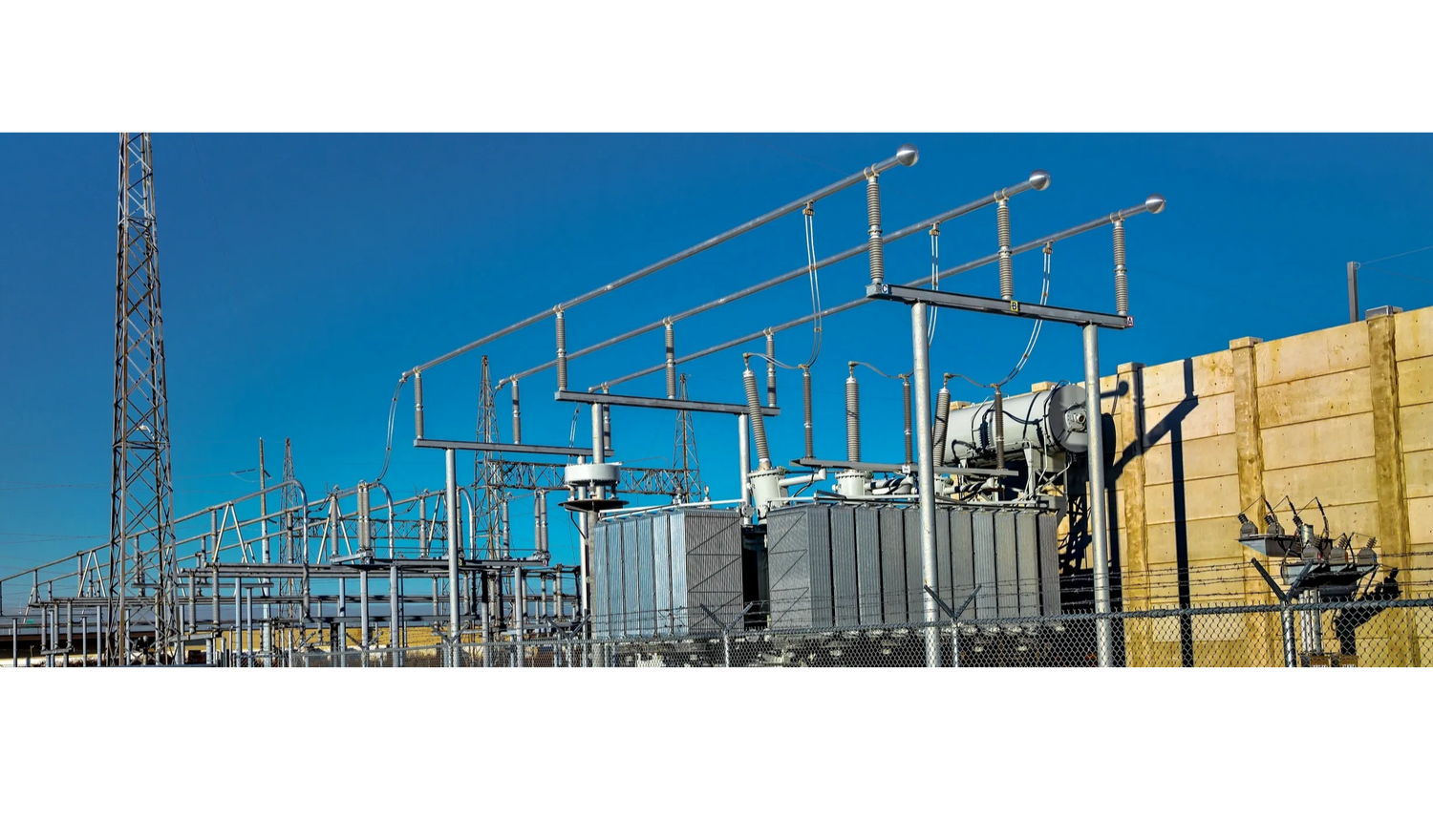 Southern Switch & Contacts – Southern Switch & Contacts